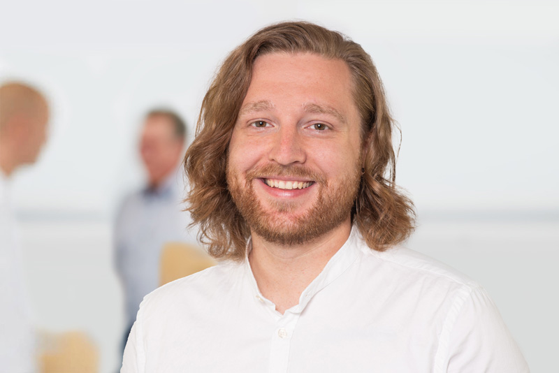 Natalie Engelhardt's Instagram, Twitter & Facebook on IDCrawl